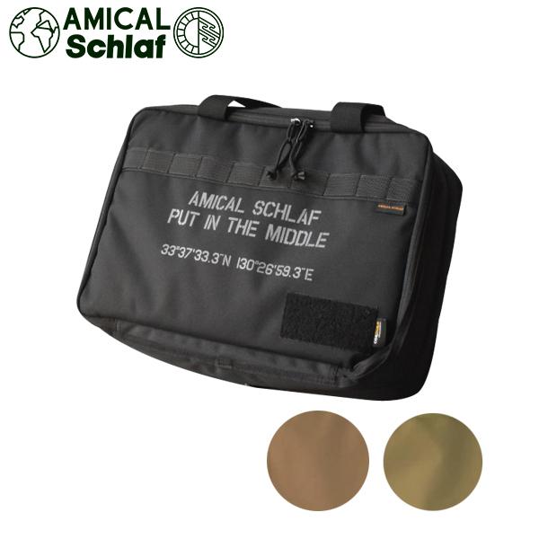 ▼このバッグ１つでテーブル周りの物がすべて収納▼洗い方※手洗い洗濯後、形を整え風通しの良い場所で陰干ししてください。※汚れている部分を濡れたタオル等で軽く洗う程度にしてください。※手作りの為、サイズに個体差があります。あらかじめご了承くださ...