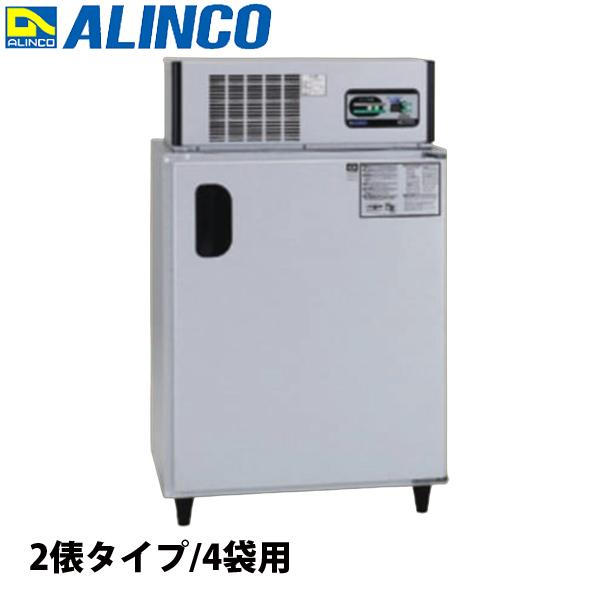 ▼地球にやさしいノンフロン自然冷媒ユニット搭載モデルを発売！■仕様【仕様タイプ】2俵タイプ/4袋用(玄米30kg)【最大外寸法】幅802×奥行590×高さ1302〜1342mm【庫内有効寸法】幅700×奥行440×高さ850mm【質量】52...