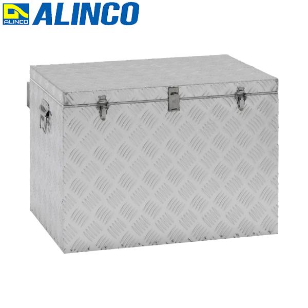 ▼作業用軽トラックの荷台にぴったり丈夫な万能アルミボックス●南京錠を使えば施錠できる金具が標準装備 ※南京錠別途●BOXの運搬に便利なハンドル付き●ふたを開けたときに固定することができる支柱付き●本体BOXをトラック付きや支柱などに固定する...