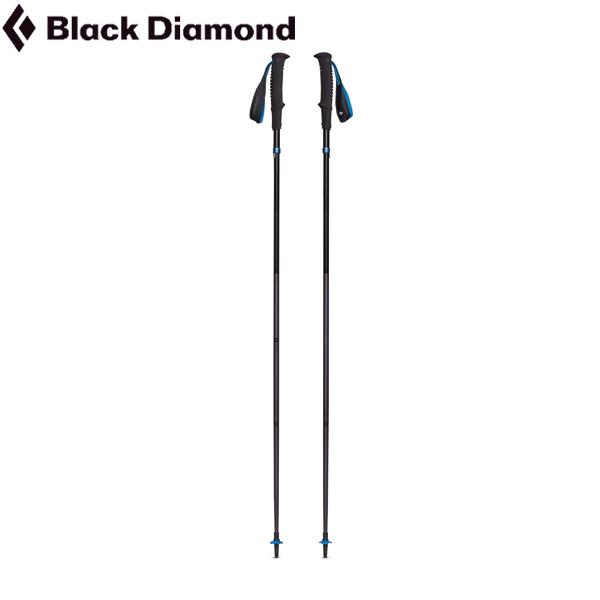 ▼トレイルランナーやハイカーに適した、シンプルな固定長タイプのアルミ製Zポール。■商品特徴●全段アルミ製シャフト●固定長モデル●通気性と吸湿性に優れたEVAフォームグリップ●グリップエクステンション●フィット感を微調整できるリサイクル素材の...