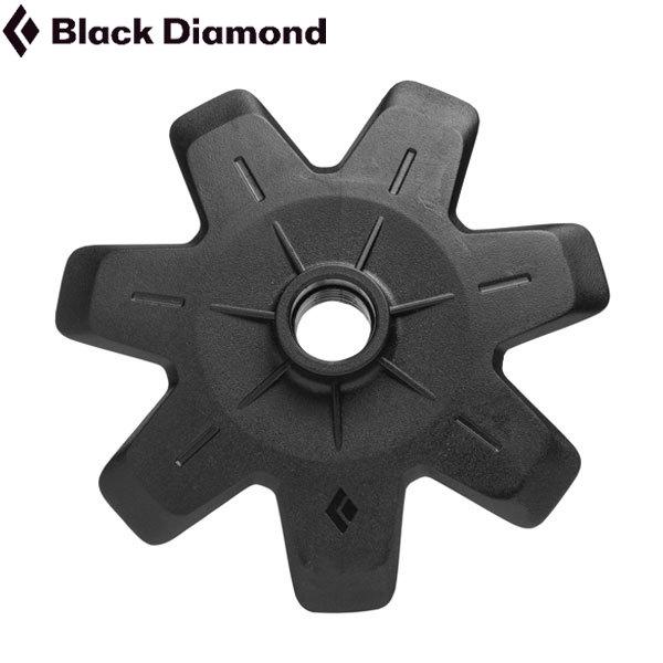 ▼直径100mmの大型バスケット。スキーだけでなくスノーハイキングにも適しています。2019年モデルはデザインが一新。軽さ、ビンディングの操作性、雪との接地感が向上しました。2個1ペア。Zポールシリーズには取り付けできません。予めご了承くだ...