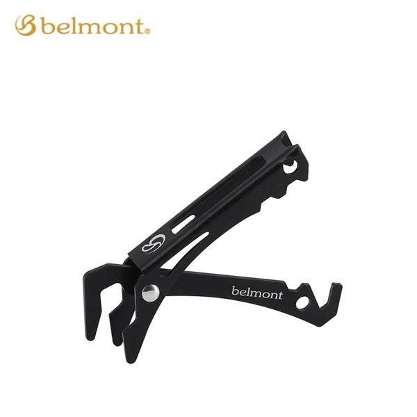 ▼登山や軽量キャンプで活躍するリフターです。簡単な上げ下ろしは前側、長時間持つときは後側を使い、湯煎したパウチなども持ち上げることができます。全長が75mmとコンパクトでシェラカップやマグとのスタッキング性が高いサイズです。■仕様【材質】ジ...