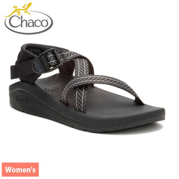 ▼CUSHZ COLLECTION は、かかと付きのサンダルとスライドタイプの 2 種類 を展開しています。 このコレクションは 軽さとクッション性 に注目した特徴を持ちます。リサイクル素材を使用した EVA 製ミッドソール を採用し、環境...