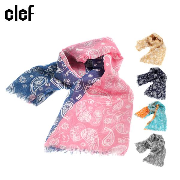 ▼日本の職人が一枚一枚丁寧に仕上げた日本製リネンストール。ふわりと軽く、まるで風(イタリア語でVENTO)を纏っているような感覚。約170cm × 60cmと大きなサイズにもかかわらず、重量は驚きの約70g。登山では防寒対策で首に巻いても、...