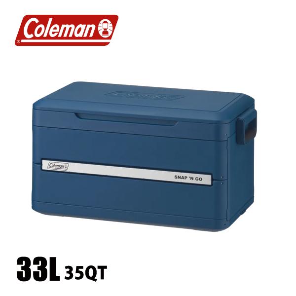 【 ご購入の前に必ずご確認ください。 】・別商品との同時購入はお受けできません。・商品の生産状況により発売日が変更になる場合がございます。・配達日時の指定をお受けできません。・クレジットカード決済の場合は、有効期限にご注意ください。▼収納場...