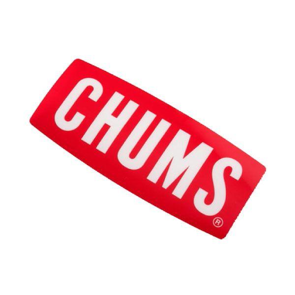 愛車をチャムカーに！車内から貼るタイプのステッカーが登場です。取り付け方も簡単で、繰り返し何度でも貼り直しができます。車はもちろん、お家のインテリアとして窓ガラスに貼り付けてもかわいさ◎お気に入りのグッズに貼って、カスタマイズを楽しんでくだ...