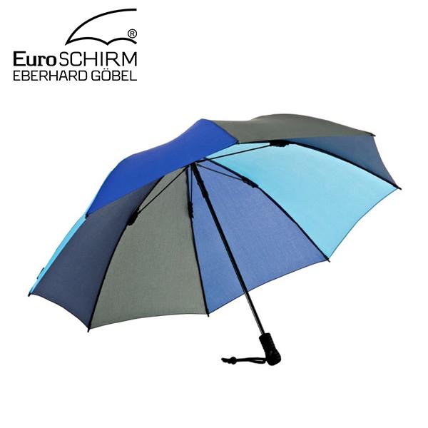 ▼EuroSCHIRM ユーロシルム スイング ライトフレックス アンブレラはその驚くような軽量性にもかかわらず、非常に耐久性があり、ちょっとの強風ではへこたれません非常に丈夫な傘です。親骨の中心部から放射状に取り付けらたアームが強風を受け...