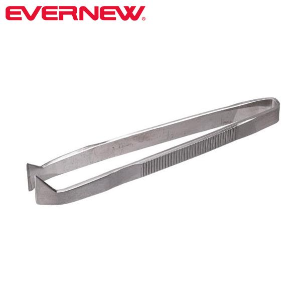 ▼鋭利かつフラットな先端は皮膚にめり込んでしまった棘などの異物を掴み出せます。厚め板厚の剛性重視タイプ。■仕様【サイズ】長さ72mm【重さ】8g【素材】ステンレス【生産国】日本[ エバニュー EVERNEW 正規販売店 アウトドア キャンプ...