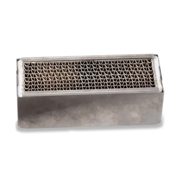 ▼地球環境への影響を踏まえ、新たに浄化性能を大幅に改善さらに耐熱強度・耐久性を改善した新しい薪ストーブ用触媒オートバイ用クラッチ正解No1シェアを誇る 株式会社 エフ・シー・シーとの共同開発により、クラッチ摩耗材開発で培った技術を応用した薄...