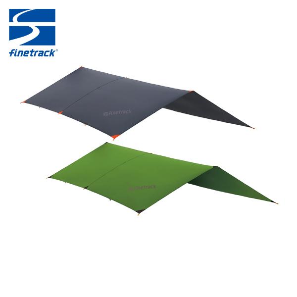 ▼2〜3人で使いやすい「ゴージュタープミニ」。定評のあるゴージュタープの設計思想はそのままに、より軽量・コンパクトで扱いやすいサイズに仕上げたミニタープです。持ち運びやすく、それでいてしっかり張れる。ソロ〜少人数の山行や、軽量化を重視した沢...