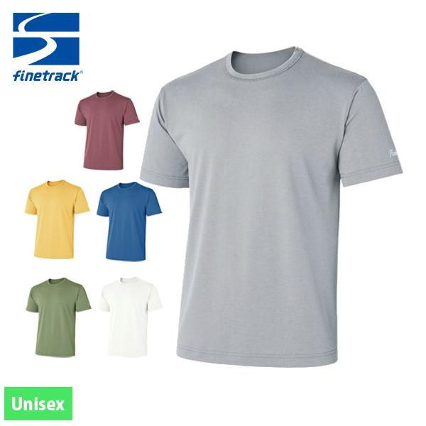 ▼日常使いや気軽なアウトドアに。ゆったりと着用できるTシャツです。日本の四季や風土に根ざす伝統的な色彩感覚を取り入れました。■仕様【カラー】紅樺 べにかば、梔子 くちなし、紺碧 こんぺき、銀 しろがね、常盤 ときわ、雪白 ゆきしろ【サイズ】...