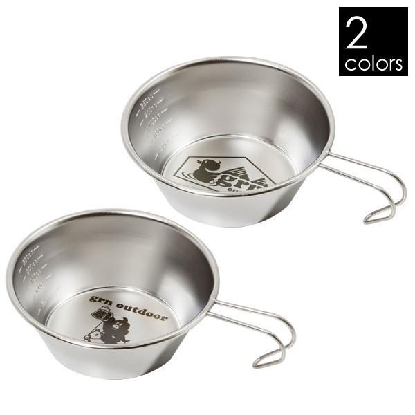 ▼人気ガレージブランド「SomAbito」とのコラボレーション商品。「SomAbito」 奥京都を拠点とするガレージブランドSomAbito ブランド名は木こりを意味する杣（ソマ）に由来する。 日本文化と異文化との融合させた木製品KYO-K...