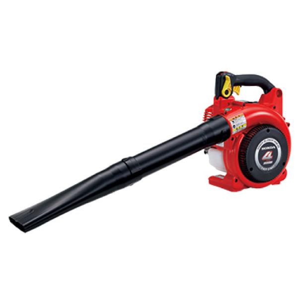 ▼安定したパワーと低燃費を追求した4ストロークエンジン■仕様【名　称】　HHB25【タイプ】　JWT区分【型式名】　UBAJ【全長×全幅×全高】　335 × 265 × 370mm※全長は本体のみ。ノズル・パイプ装着時は965mm。 【機体...