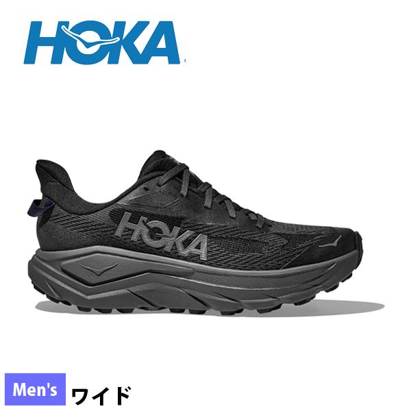 ▼The Rundownロード公認。トレイルテスト済み。■仕様【カラー】ブラック／アウターオービット【サイズ】25.0cm、25.5cm、26.0cm、26.5cm、27.0cm、27.5cm、28.0cm、28.5cm、29.0cm【重量...