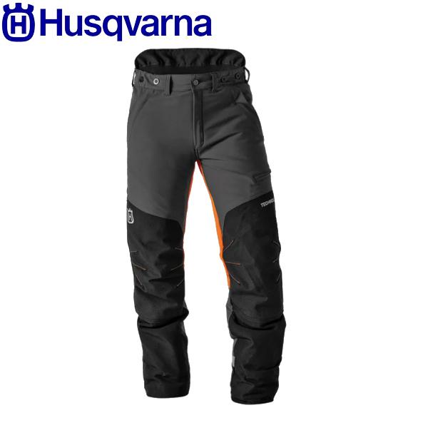 ▼過酷な条件に対応するプロフェッショナル向けのチェンソー用ズボン■仕様【サイズ】S 45／47、M 49／51、L 53／55、XL 57／59、XXL 61／63　S 45／47：身長165〜171　JP　ウエスト82/85　股下75　ツ...