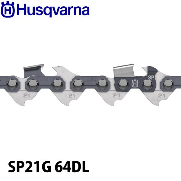 ▼剪定および伐倒用の高速切断チェンSP21Gは、セミチゼル 0.325 ”ミニ1.1mmチェンです。フルタイムで使用するバッテリーチェンソーの鋸断性と効率性を向上します。 スムーズに鋸断し、突っ込み切り時の操作性も抜群です。■仕様【ピッチ】...