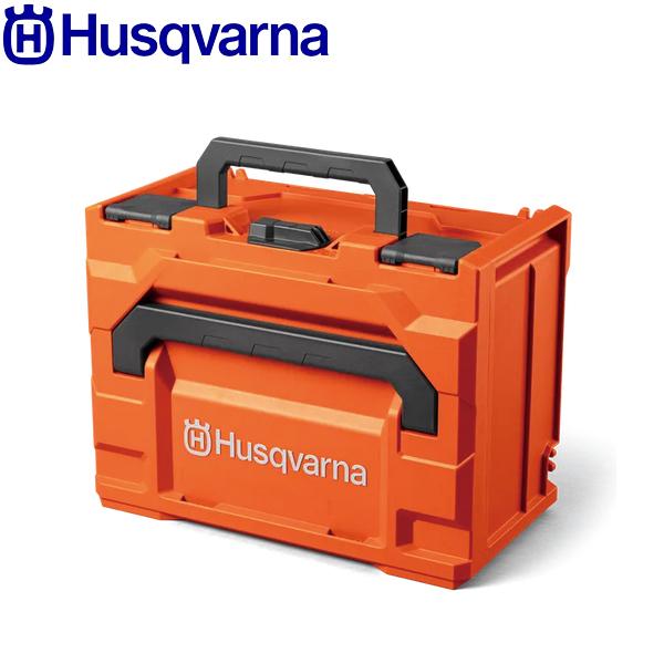 ▼リチウムイオンバッテリーを輸送および保管するための頑丈で便利なケースです。Mサイズバッテリー（BLi10/20/100/200/200X）を３個、Lサイズバッテリー（BLi300）を３個収納可能です。（最大収納量６個）※L用部分にMサイズ...