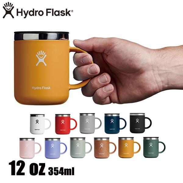 ▼真空断熱構造ステンレスを二重にすることで真空断熱構造を実現。温度差で表面が結露することもありません。■仕様【カラー】バーチ、ホワイト、ブラック、インディゴ、ゴジ、バーク、ルピナス、アガベ、トリリウム、ファー、フォッシル【容量】354ml【...