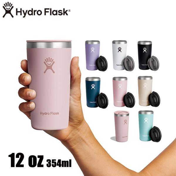 ▼真空断熱構造ステンレスを二重にすることで真空断熟構造を実現。保冷24時間・保温6時間が可能になりました。表面が結露することもありません。●ハニカム構造キャップは自然の機能美であるハチの巣と同一のハニカム断熱構造を採用。内部の温度を保つこと...