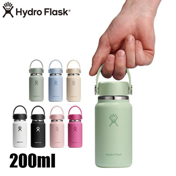 ▼真空断熱構造ステンレスを二重にすることで真空断熟構造を実現。保冷24時間・保温6時間が可能になりました。表面が結露することもありません。■仕様【カラー】ホワイト、ブラック、トリリウム、リーフ、アロエ、アガベ、サーフ、オート【容量】200m...