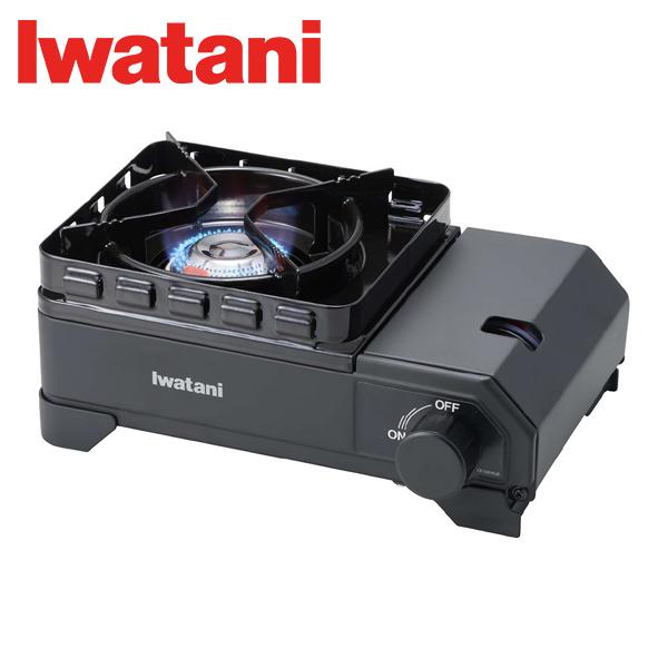 ▼こんろを衝撃から守り、安全に持ち運び、収納・保管ができるキャリングケース付 ■仕様【サイズ】幅286×奥行193×高122mm【収納時サイズ】幅320×奥行252×高135mm 【重量】約1.6kg【ケース付重量】約2.5kg 【最大発熱...