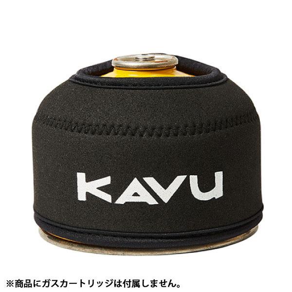 ▼バーナーのカートリッジを保護するのに最適なカバーです。シンプルなKAVUロゴが付いています。素材は自動車タイヤ、工業用パッキン、衝撃緩衝材などにも使用されている、特に耐摩耗性に優れたSBRゴムスポンジを使用しています。■仕様【サイズ】ワン...