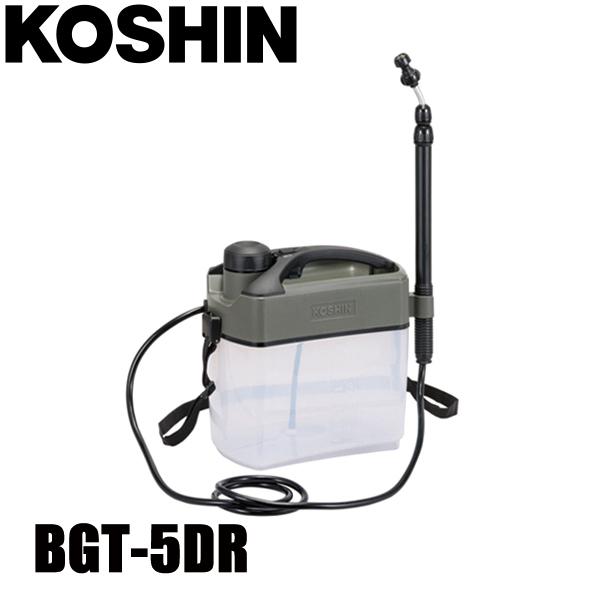 ▼お庭周りの除草作業に内蔵式バッテリーで、USBで手軽に充電電池交換の手間もかからない噴霧器●乾電池の交換不要で低ランニングコスト●乾電池が不要、軽量化を実現 約1.4kg(充電池込)●内蔵バッテリー採用でコンパクト化実現■仕様【タンク容量...