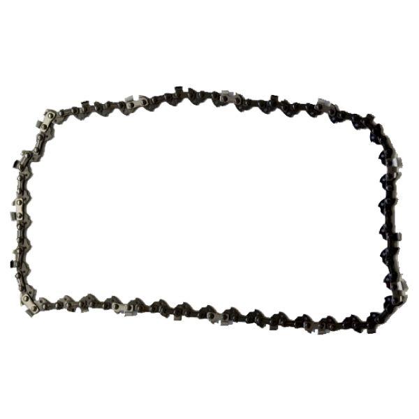 ▼交換用として■仕様【適合機種】充電式小型チェンソー SCSシリーズ充電式チェンソー SCSシリーズ【生産国】中国【材質】鉄【重量】0.14kg※適合機種をよく確認してからお買い求めください。[ パワーツール 林業用品 チェンソー アクセサ...