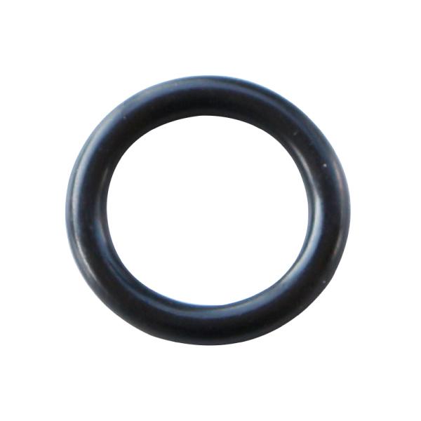 ▼武井バーナー 予熱器用締付Oリング 301・501用[ 武井バーナー製造 TAKEI アウトドア ストーブ ヒーター ウォーマー ]