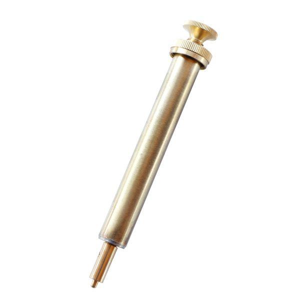 ▼オプションパーツ　武井バーナー３０１用　ポンプ一式[ 武井バーナー製造 TAKEI アウトドア ストーブ ヒーター ウォーマー ]