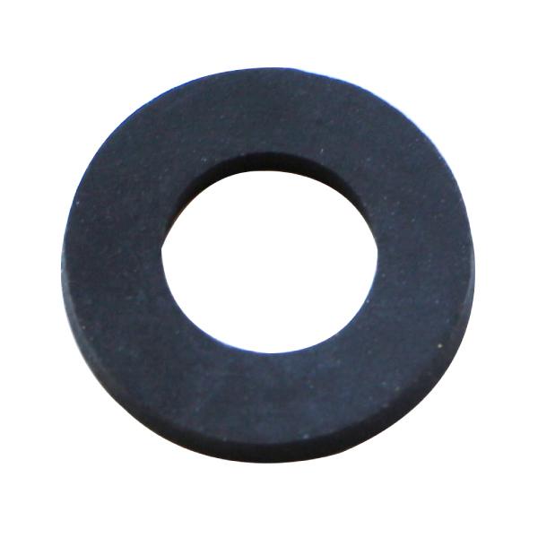 ▼武井バーナー ゴムパッキン■仕様【サイズ】　内径：約 Φ1.0mm　外径：約 Φ18.5×厚さ2mm[ 武井バーナー製造 TAKEI アウトドア ストーブ ヒーター ウォーマー ]