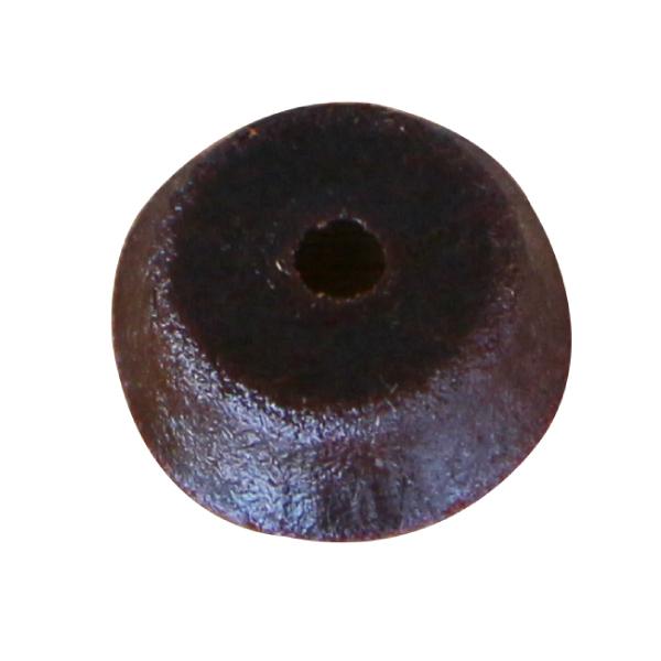 ▼ワン皮（小）301用[ 武井バーナー製造 TAKEI アウトドア ストーブ ヒーター ウォーマー ]