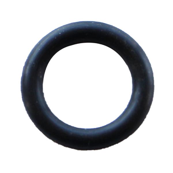 ▼ポンププランジャー Oリング   101・301用[ 武井バーナー製造 TAKEI アウトドア ストーブ ヒーター ウォーマー ]