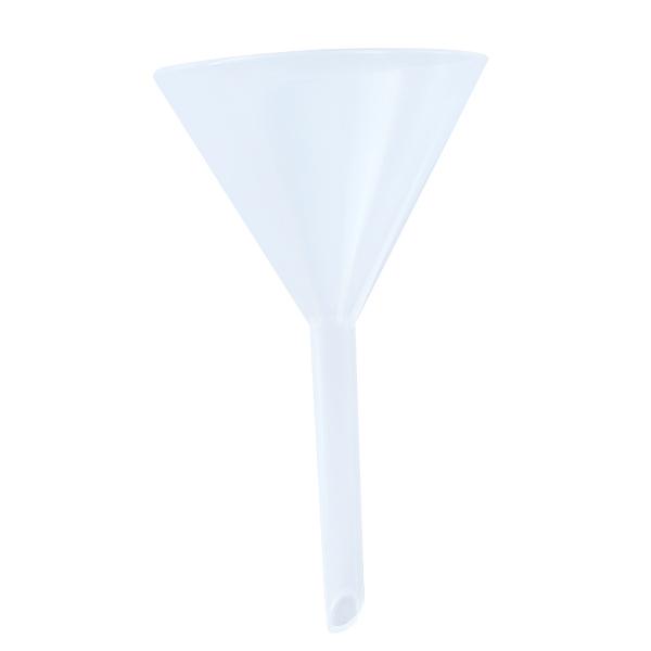 ▼武井バーナー ジョウゴ■仕様【サイズ】直径：約 6 × 長さ10.5cm[ 武井バーナー製造 TAKEI アウトドア ストーブ ヒーター ウォーマー ]