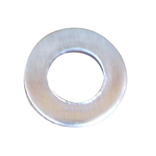 ▼オプションパーツ 武井バーナー用 パッキン（小）アルミ■仕様【サイズ】外径：13mm[ 武井バーナー製造 TAKEI アウトドア ストーブ ヒーター ウォーマー ]