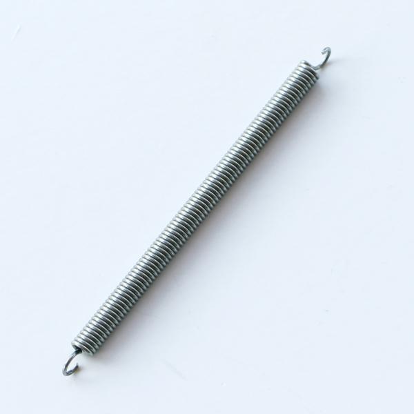 ▼武井バーナー301用 バネ[ 武井バーナー製造 TAKEI アウトドア ストーブ ヒーター ウォーマー ]