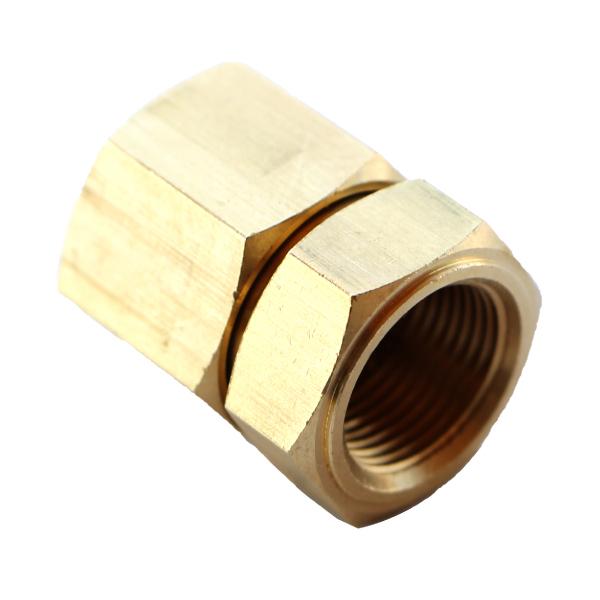 ▼武井バーナー　ジョイント六角です。[ 武井バーナー製造 TAKEI アウトドア ストーブ ヒーター ウォーマー ]