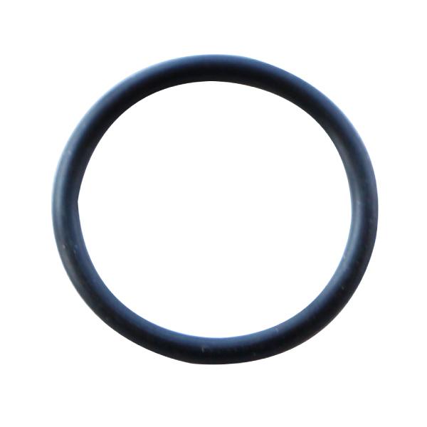 ▼武井バーナー ポンプ締付Oリング101・301用[ 武井バーナー製造 TAKEI アウトドア ストーブ ヒーター ウォーマー キャンプ バーナー 武井バーナー ]