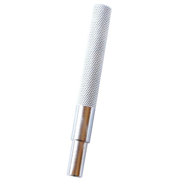 ▼武井バーナー ヒーター用スパナ■仕様【サイズ】長さ：約10cm[ 武井バーナー製造 TAKEI アウトドア ストーブ ヒーター ウォーマー キャンプ バーナー 武井バーナー ]