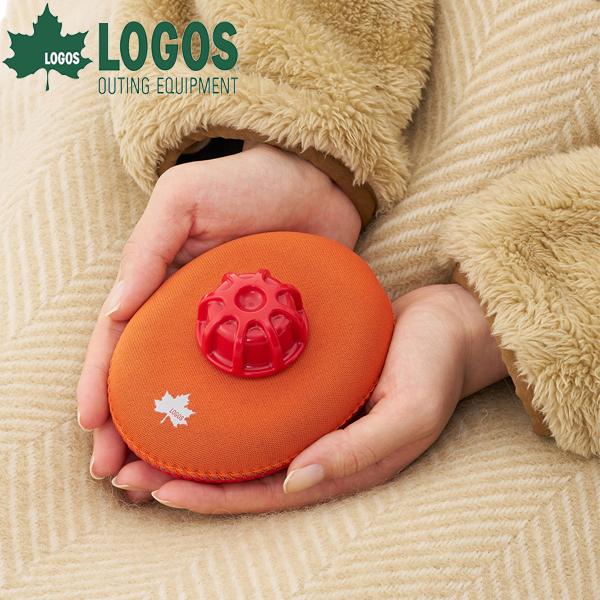 ▼LOGOS どこでもソフト湯たんぽシリーズにポケットサイズが登場。コンパクトサイズなので、狭い隙間などにも入れることができます。ウェットスーツ生地を使用しているため、別途布地の袋に入れたりせずにそのまま使用できます。●ウェットスーツ生地を...