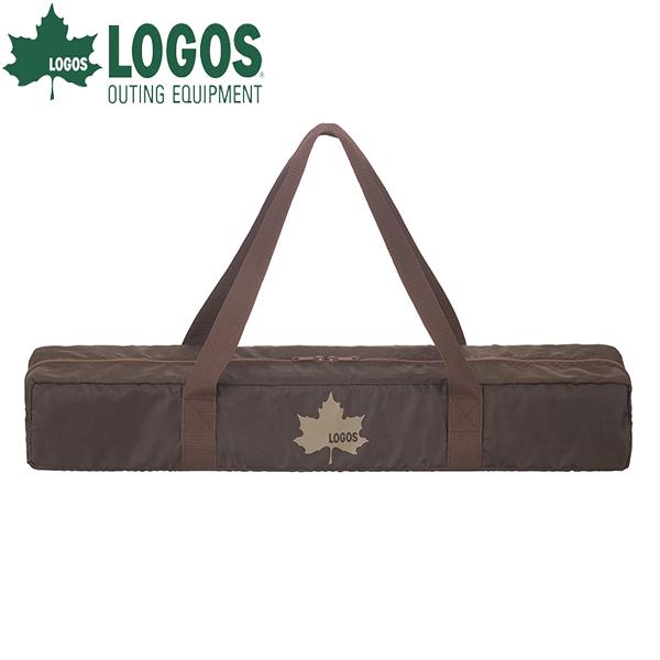 ▼破れ・汚れに強い、丈夫なポール収納用70cmキャリーバッグ。ポールをまとめて持ち運べて保管もできる専用の収納バッグは、継ぎ足し式・ワイヤー接続式のポールがしまえる幅約70cm。内側にはグランドシートにも使われている丈夫なPE素材を使用。破...