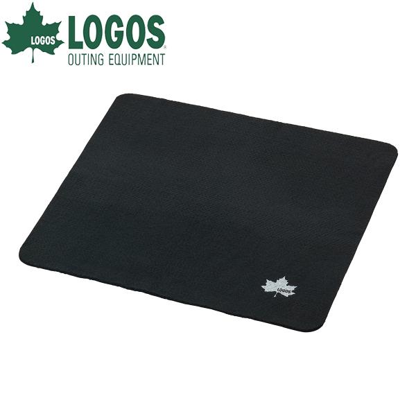 ▼たき火台シートと重ねて、さらに強力に！安心してたき火が楽しめる！火の粉から大地を守る、高断熱マット。高断熱素材を使用した高性能断熱マット。別売りのたき火台シートや、耐火・断熱シートの下に敷くと、地面への断熱効果がさらにUP！火の粉や灰が直...