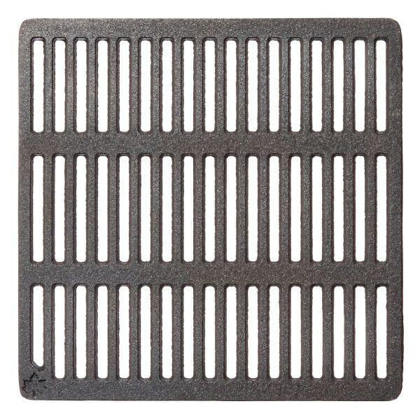 ▼たき火台の耐久性がUPする頑丈ロストル「ピラミッドTAKIBI」と「ピラミッド篝火」にセッティングできる頑丈なロストルが登場。鋳物製にしたことですぐれた耐久性を実現しました。ロストル効果により燃焼効率がUPし、不完全燃焼も防止。汚れが目立...