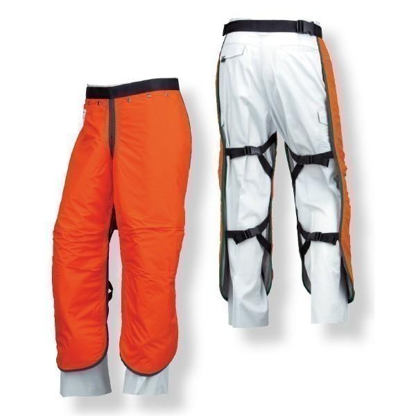 涼くん(r)は防水性・透湿性といった相反する機能を高次元で両立させ、記事の風合いや着心地を損なうことなく高機能を付加した機能素材「WATER FIELD(R)」、体温上昇と汗のベタベタ缶を解消する爽快素材「クールマックス(R)」を使用するこ...