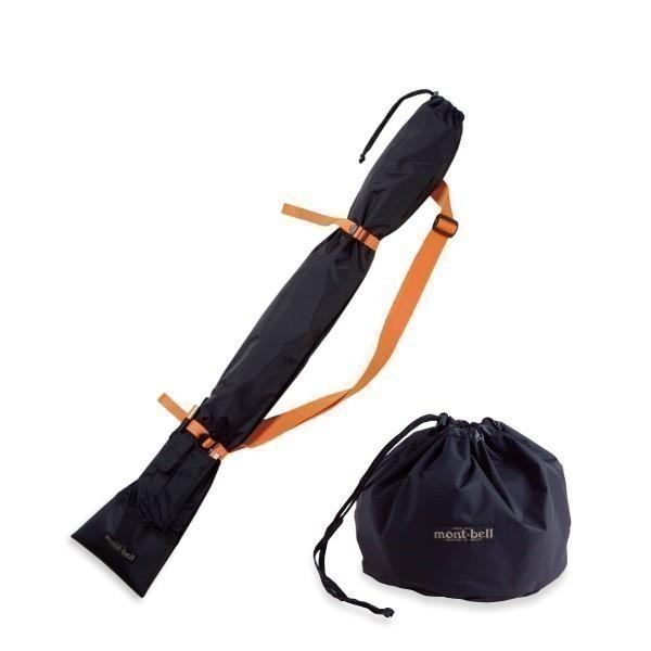 安全に手早く、汚れを最小限に抑える掃除道具現場の意見や要望を取り入れ、安全性と使いやすさを考慮した煙突掃除の強い味方。アウトドア用品で定評のモンベルと共同開発したファイヤーサイドのオリジナル商品です。煙突掃除に必要なロッド、ブラシ、小物など...