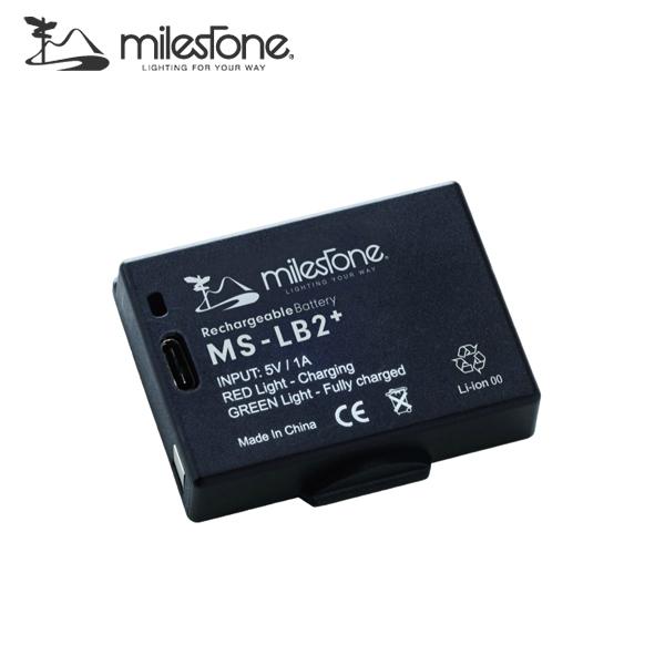 ▼MS-H1、MS-H2、MS-K1専用のスペアバッテリーです。コチラの充電ポートはUSB TYPE-“C”※Specially made for the MS-H1, MS-H2, MS-K1■仕様【容量】3.7V 1000mAh【本体質...