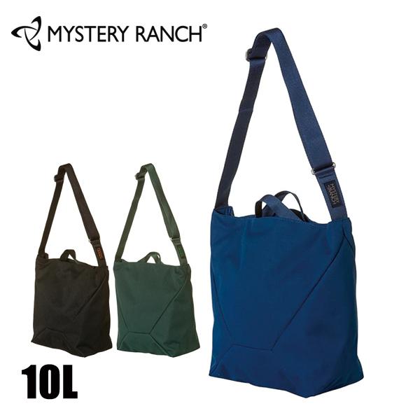 ▼機能性や快適性を兼ね備えた製品開発。ミリタリーや森林消防隊など、過酷な環境で最も危険な任務に当たるプロフェッショナル向けの製品開発を行っています。安定して背負える事、過酷なフィールドにも耐えうるクオリティを追求。これらの技術を、ハイカーや...