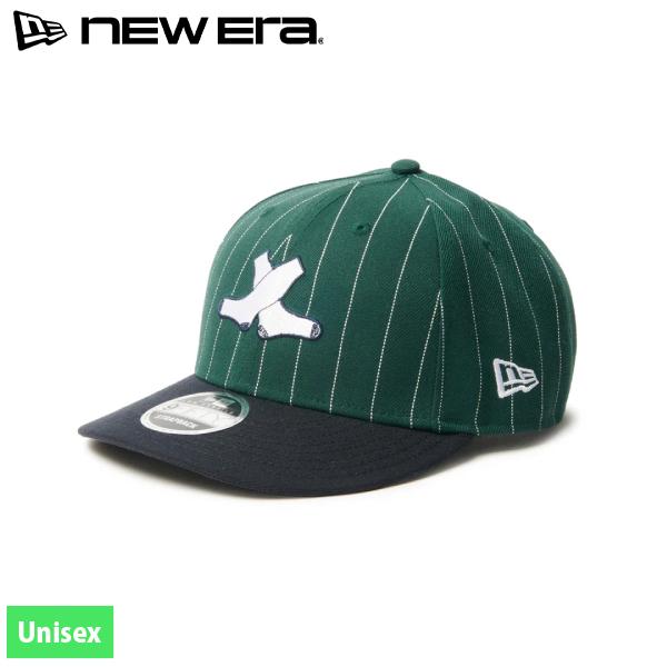 ▼モデルとして雑誌や広告で活躍するかたわら、インスタグラムで発信されるファッションやライフスタイルが多くの支持を得ている在原みゆ紀氏とのコラボレーションコレクション。ボーイッシュなスタイルにしたい日、スポーティな日、少しフェミニンにしたい日...