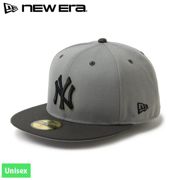 ▼東京・池ノ上からさまざまなカルチャーを発信する気鋭ショップ「MIN-NANO」。そのオーナーを務める中津川吾郎氏がディレクションを行うコレクション。■仕様【サイズ】　7 3/8：頭回り58.7cm　7 1/2：頭回り59.6cm【素材】ポ...