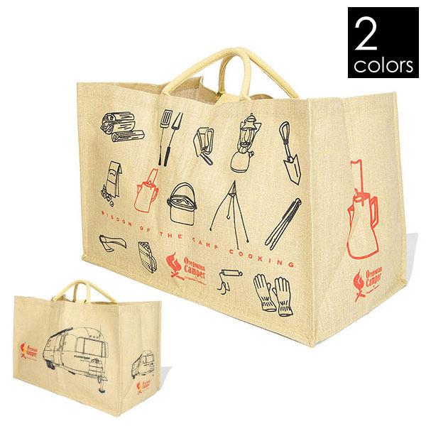 とにかく大きく使えて、コンパクトに収納。JUTE素材は自立するので、使い勝手抜群です。女性が持っても、底を引きずらないように、短いハンドル仕様。また、ショルダーストラップもあるので、両手がふさがっているときは便利です。■仕様[サイズ] 約６...